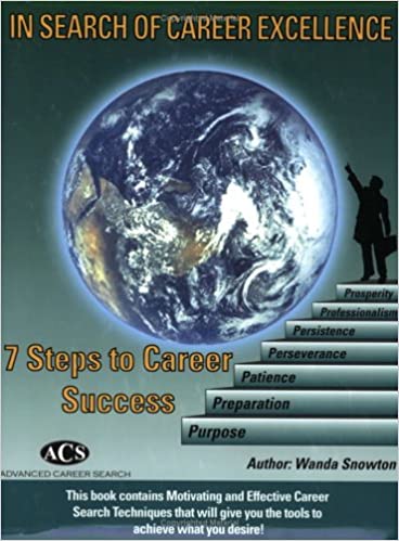 Seminars | Center for Career Training